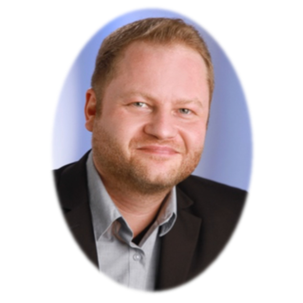 Kay Schlesselmann - Head of Transportation - Feldschlösschen Supply Company AG | XING