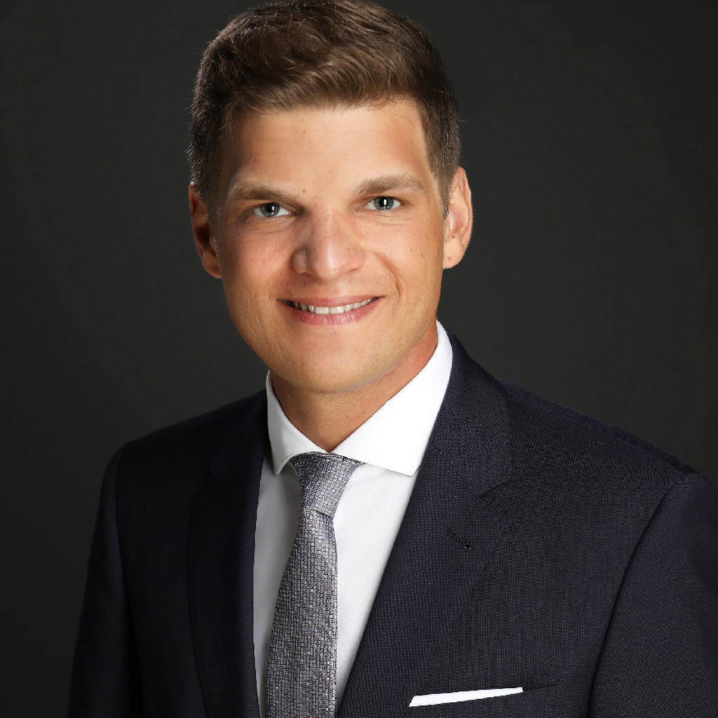 Dr. Peter Riegler - Wissenschaftlicher Mitarbeiter / Doktorand ...