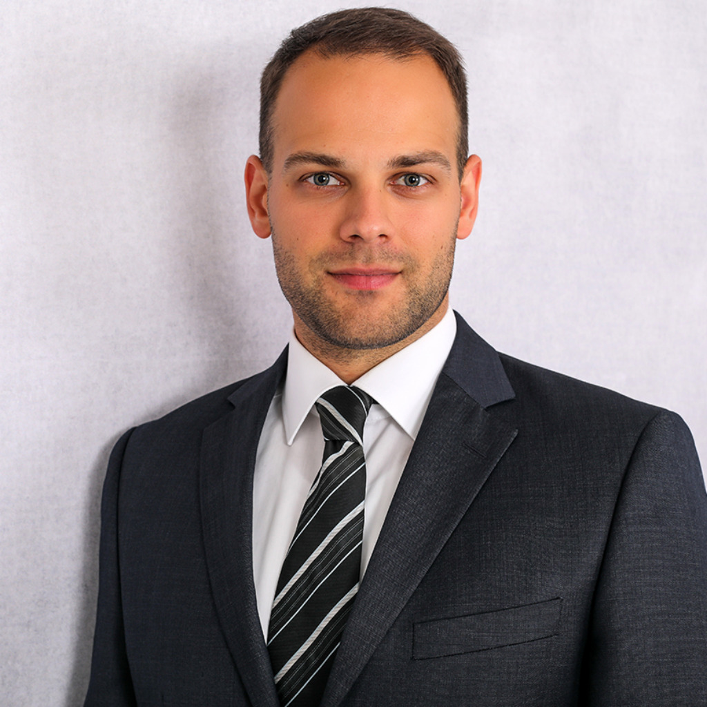 Sören Bergelt - Leiter Planung und Optimierung - Steelwind Nordenham ...