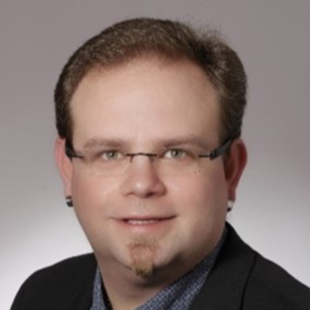 Nick Balster - Head of Department - S & S Schmiedl & Söhne Metallbau ...