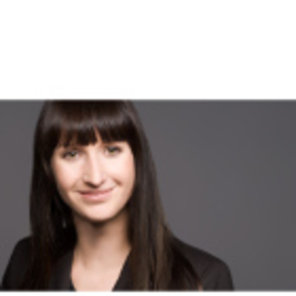 Stefanie Roth - Rechtswissenschaft - Universität Potsdam | XING