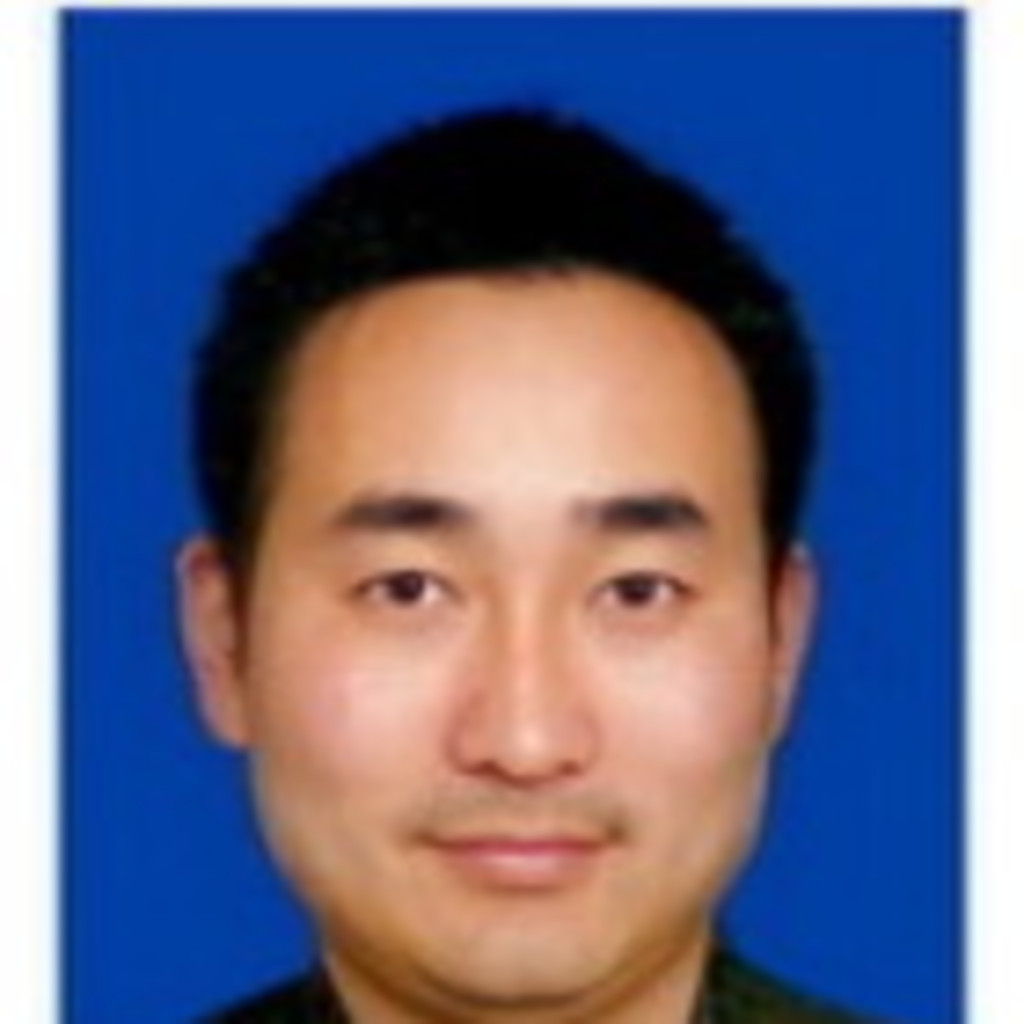 Tim Wang - GM - B&F Overseas Realty | XING