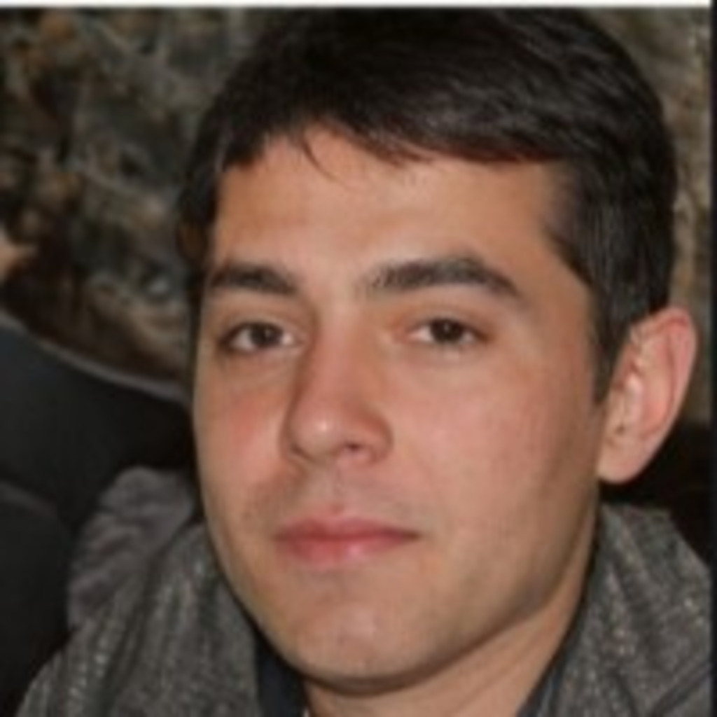 Wasim Rahman - Web Science - Universität Koblenz-Landau | XING