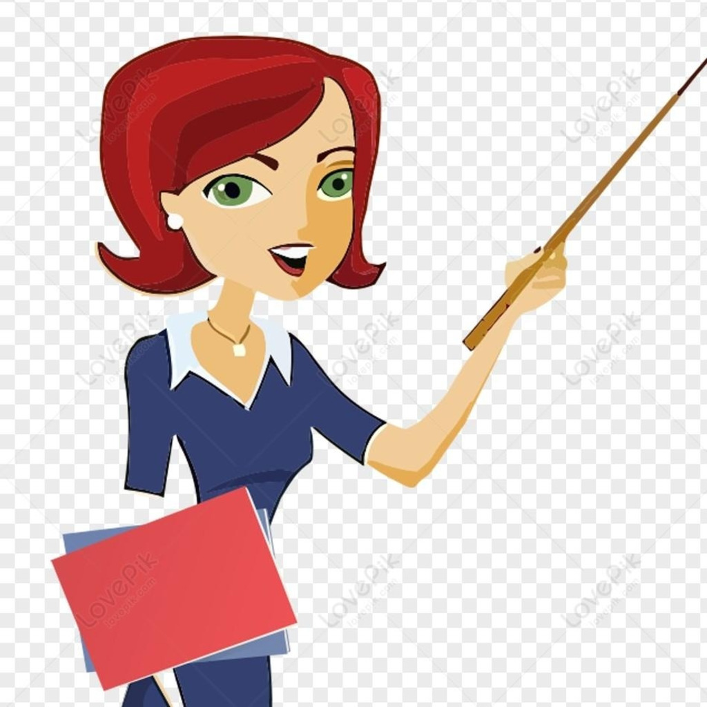 Mona Radwan - Teacher - Private Sector | XING