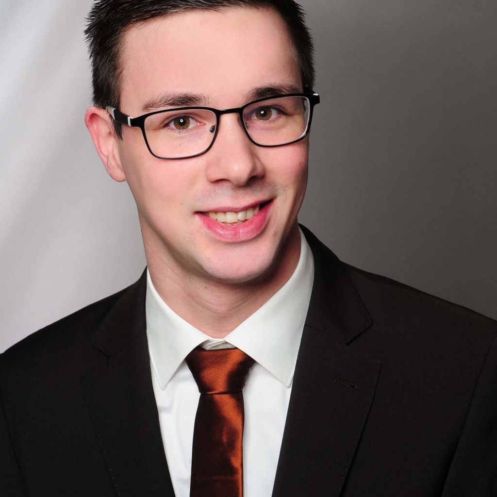 Kahlert aus Hamburg in der Personensuche von Das Telefonbuch