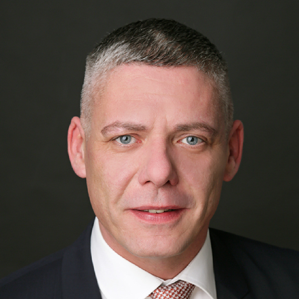 Rosemann aus Berlin in der Personensuche von Das Telefonbuch