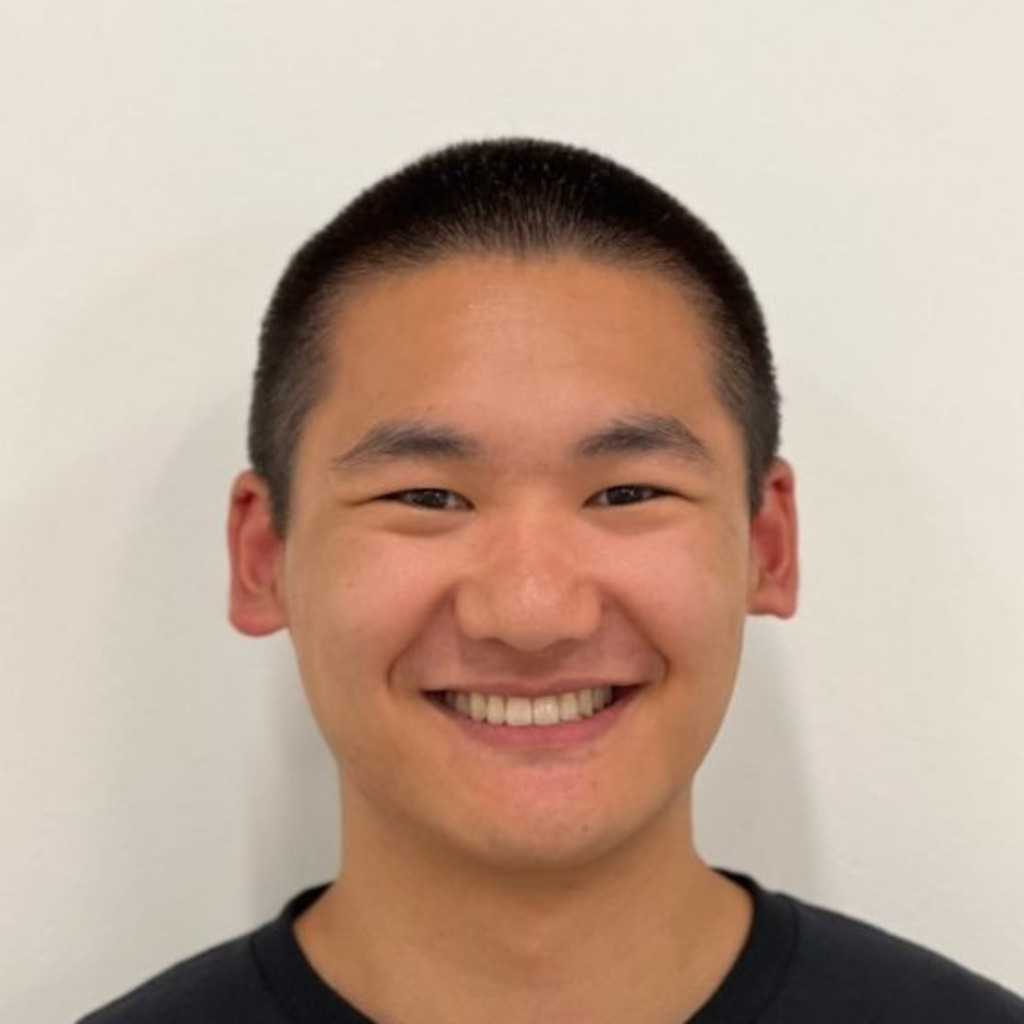 Richard Wan - Inverter Power Module Engineering Intern - Ford Motor Co ...