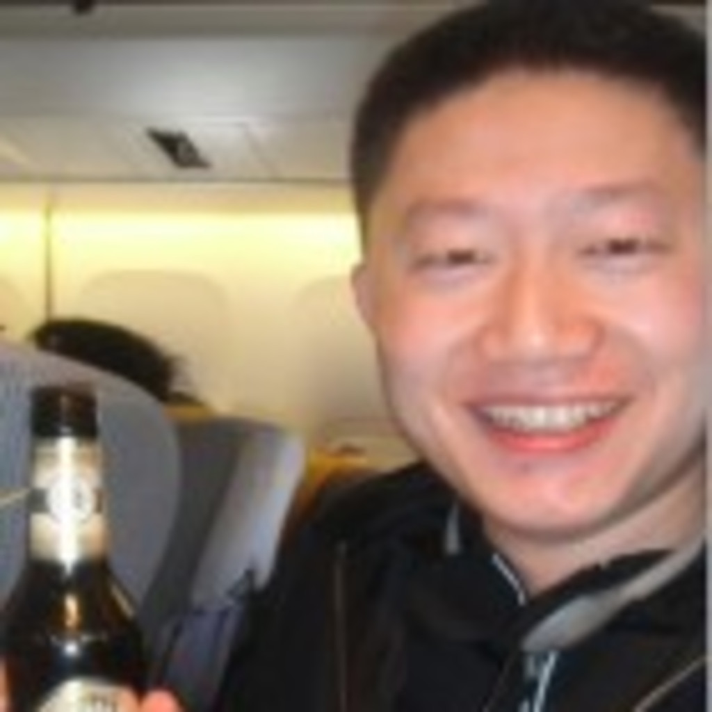 Xiaochuan Ma - Overseas Sales Director - Guangzhou S.T.L Electric Appliance Co.,Ltd. | XING