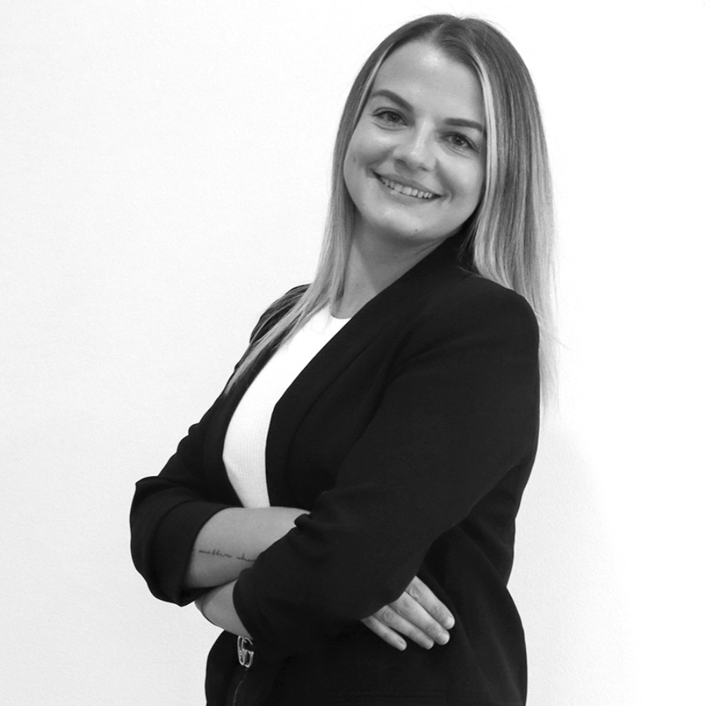 Jessica Ritzler - Operations - Headgate GmbH | XING