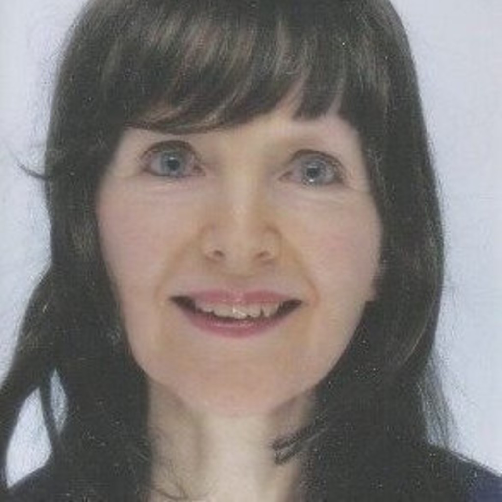 Susanne Kruse Anglistin bersetzerin Lektorin Autorin Feder susanne-kruse-anglistin-bersetzerin-lektorin-autorin-feder