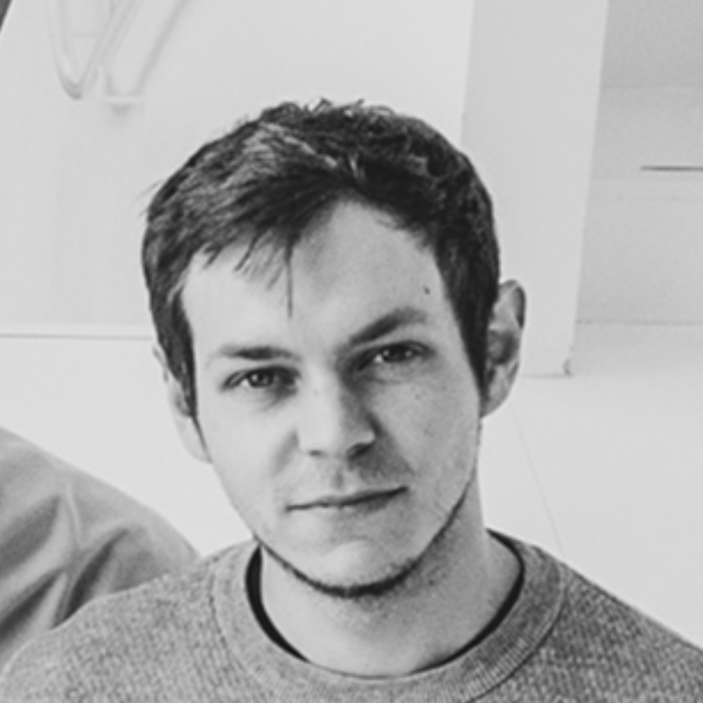 Felix Pankratz - IT-Administrator - AUMA Riester GmbH & Co. KG | XING