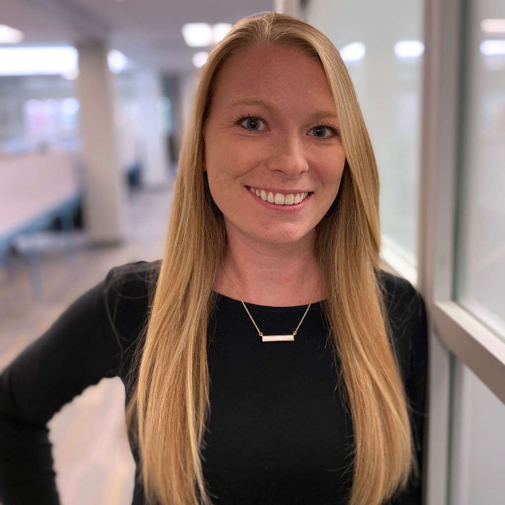 Kelly Peters's Instagram, Twitter & Facebook on IDCrawl