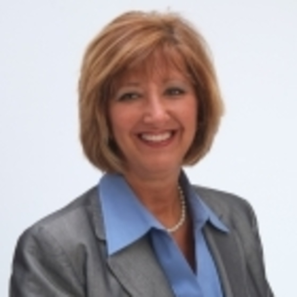 Nancy Borgia - President - NRB Recruiting | XING