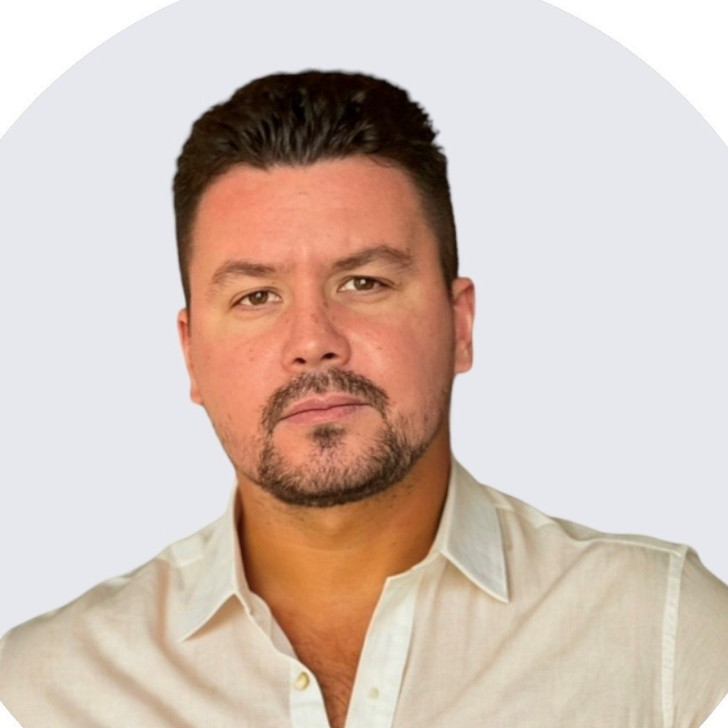 Alexander Miller - Manager - Deutsche Telekom Privatkunden Vertrieb ...