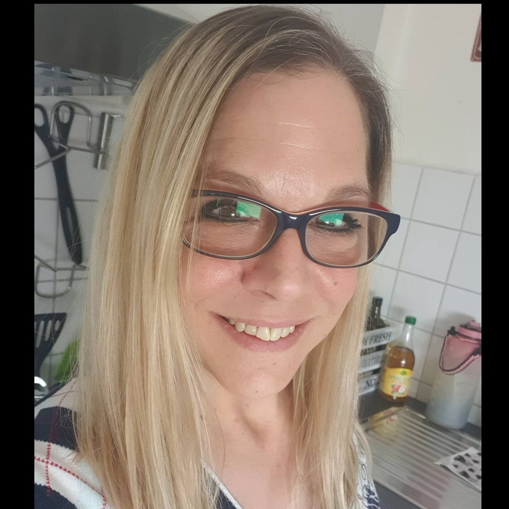 Sarah Ritz - Kaufmännischer Angestellter - Spedition Friedrich Kastner ...