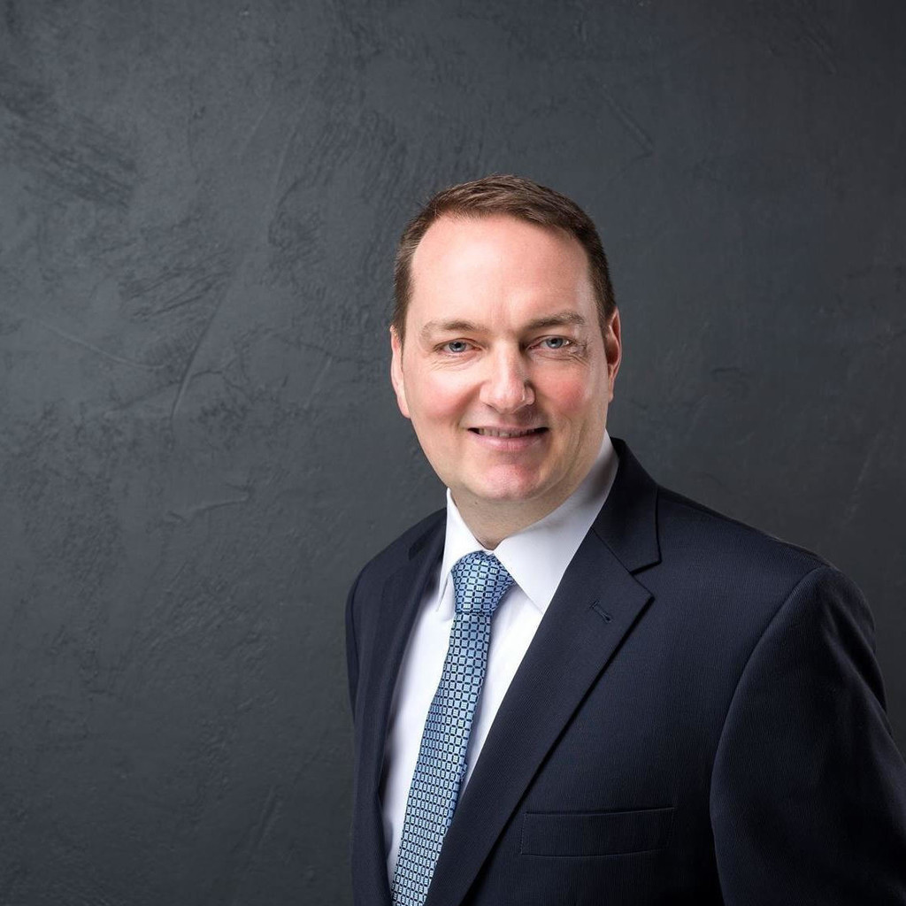 Thomas Hauser - Rechtsanwalt - Rechtsanwalt Thomas Hauser | XING