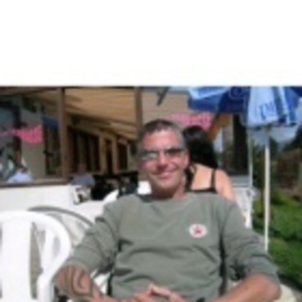 Eric Münch - Manager - Markthaus am Wilhelmsplatz | XING