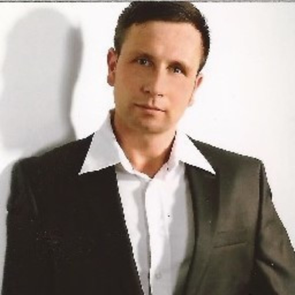 Christian Eichhorn - Head of Key Account Management - thomas betonbauteile Fehrbellin GmbH & Co ...