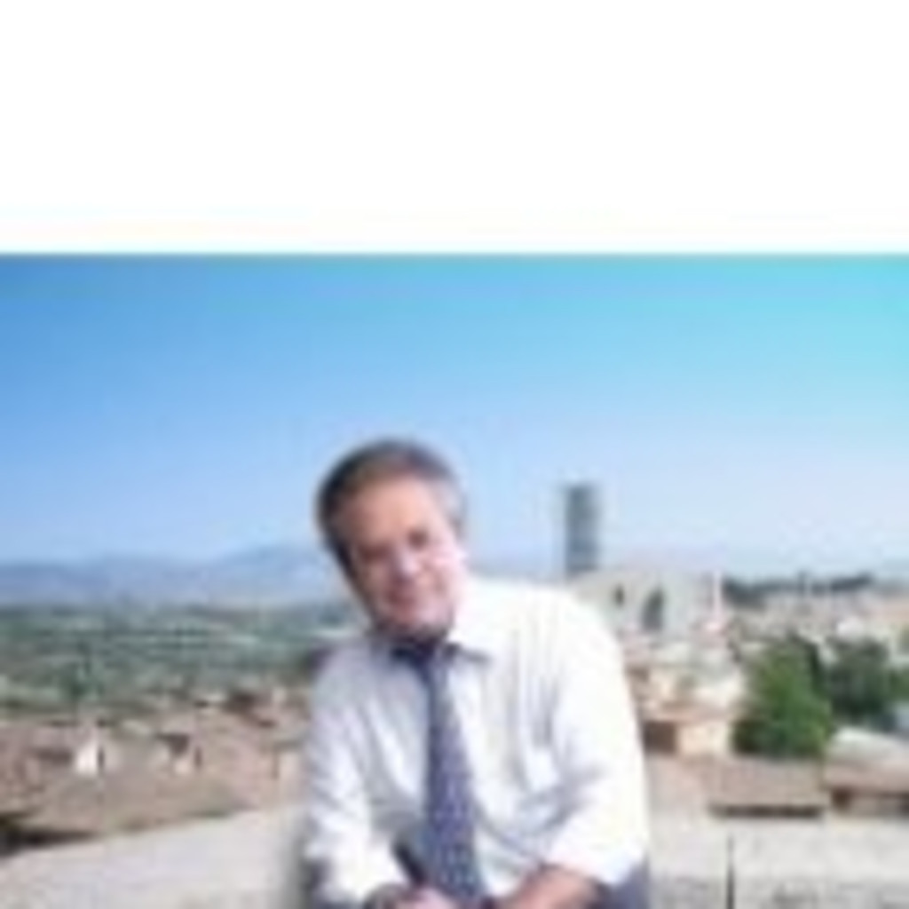 Francesco Rampini - Amministratore - Promo Consult srl | XING