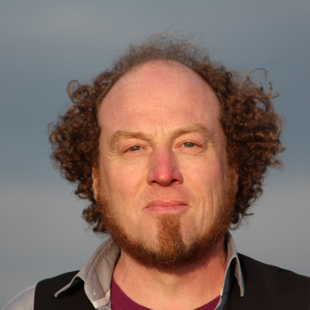 Dipl.-Ing. Martin Mittermeyer - Ingenieursdienstleistung - MCM Modern ...