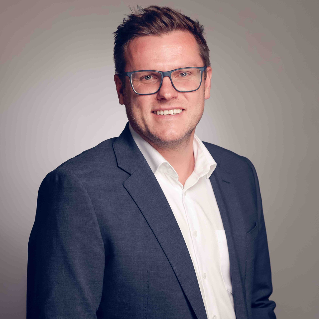 Markus Stiegler - Bereichsleiter / Prokurist Bauen im Bestand - STRABAG ...