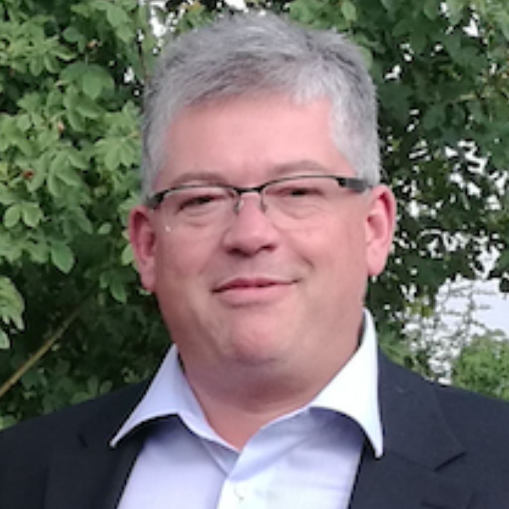 Daniel Stahn's Instagram, Twitter & Facebook on IDCrawl