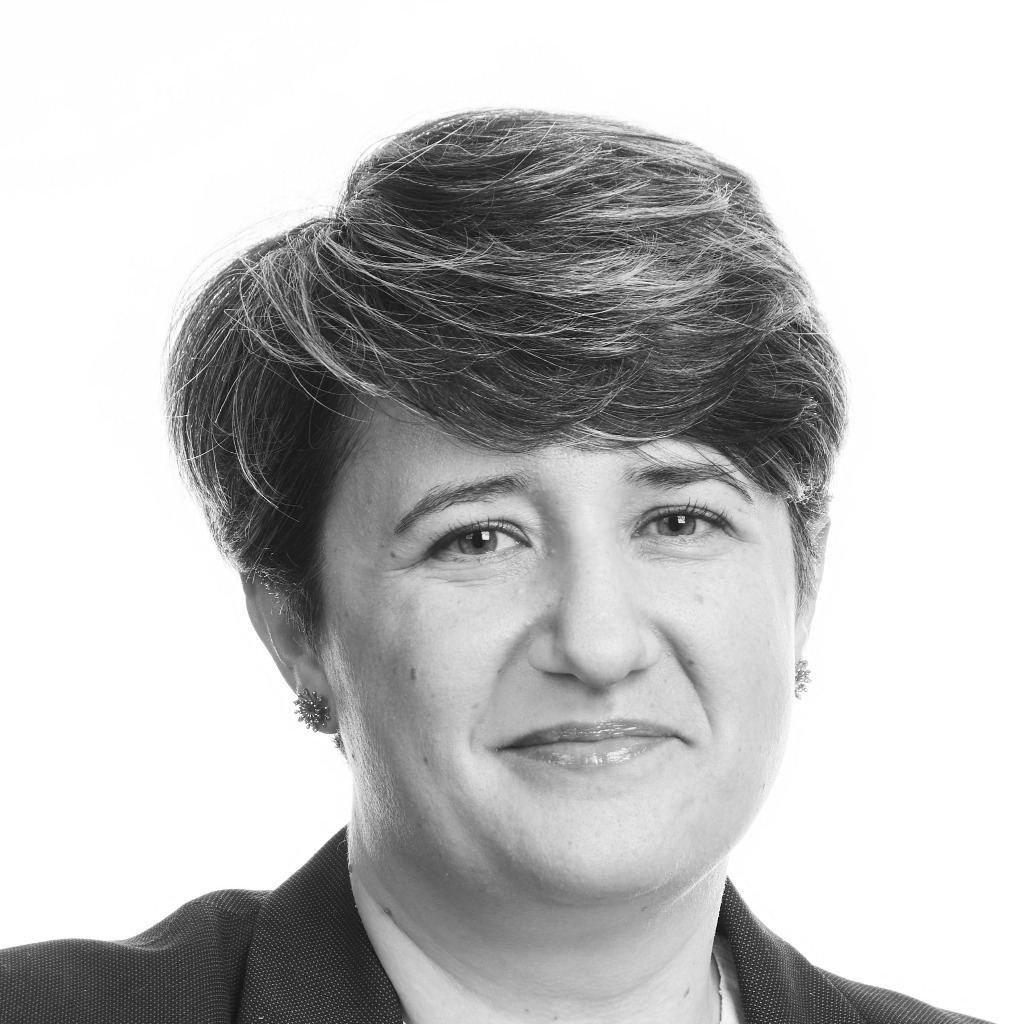 Dr. Stefania Costache - Business Intelligence Analyst & Scrum Master ...