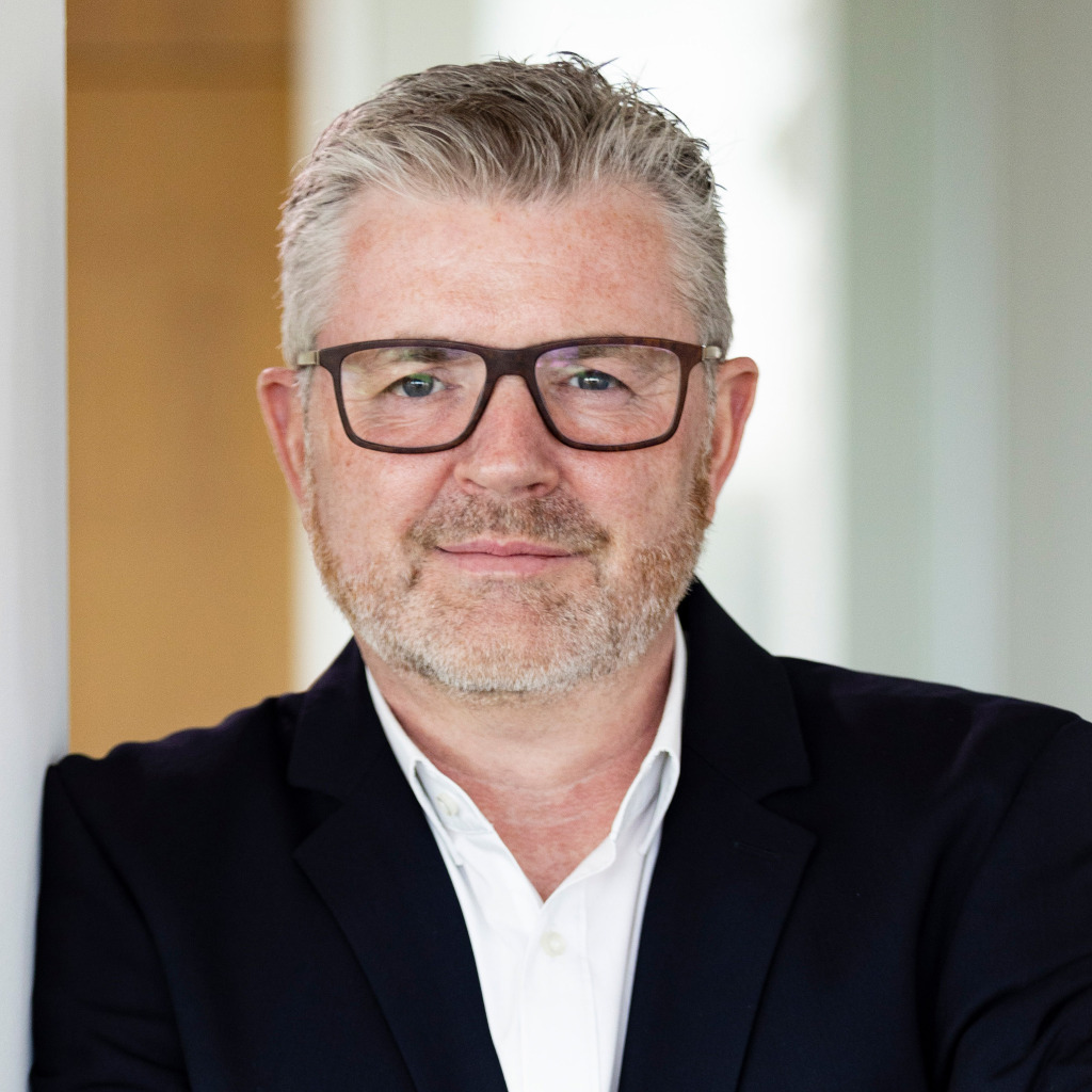 Brinkmann Dirk - Head of Product Management - TriAlliance GmbH | XING