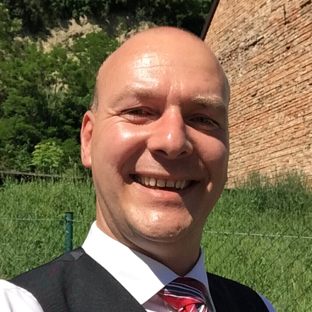 Robert Krahn's Instagram, Twitter & Facebook on IDCrawl