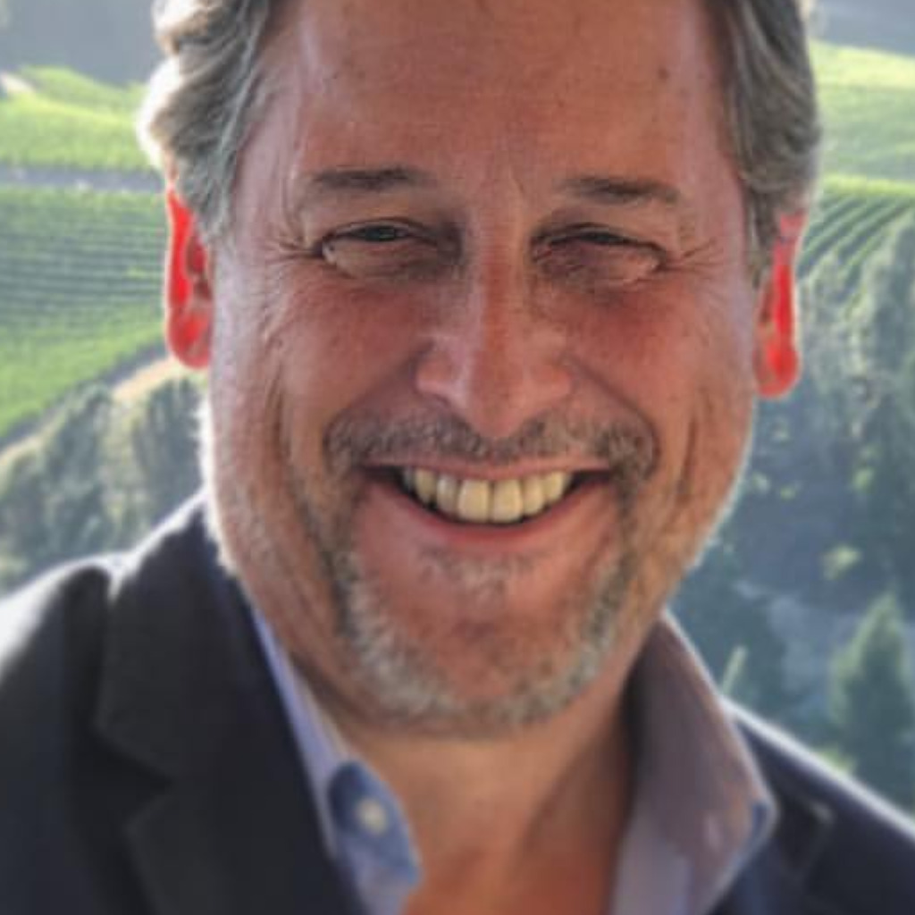 Raphael Moretti - Owner - RAPH ENGINEERING TECH | XING