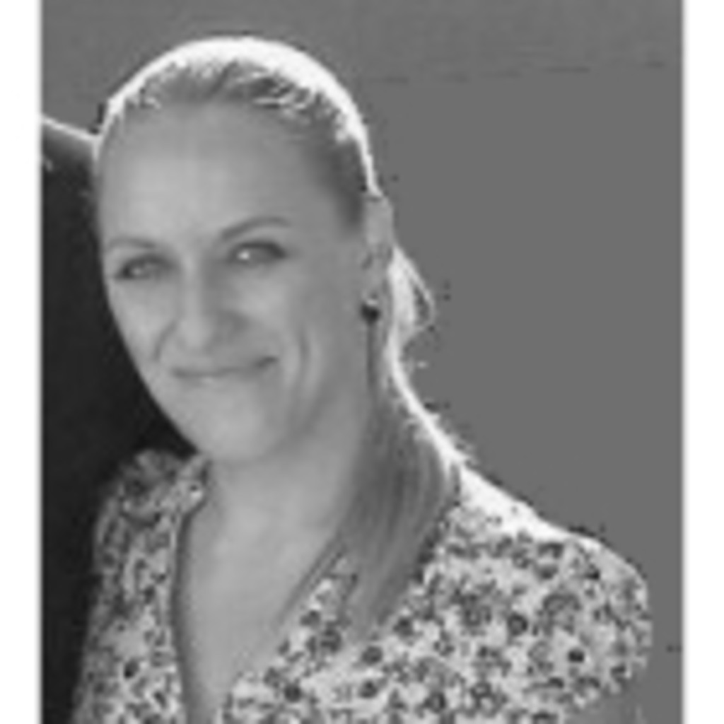 Nadine Kern's Instagram, Twitter & Facebook on IDCrawl