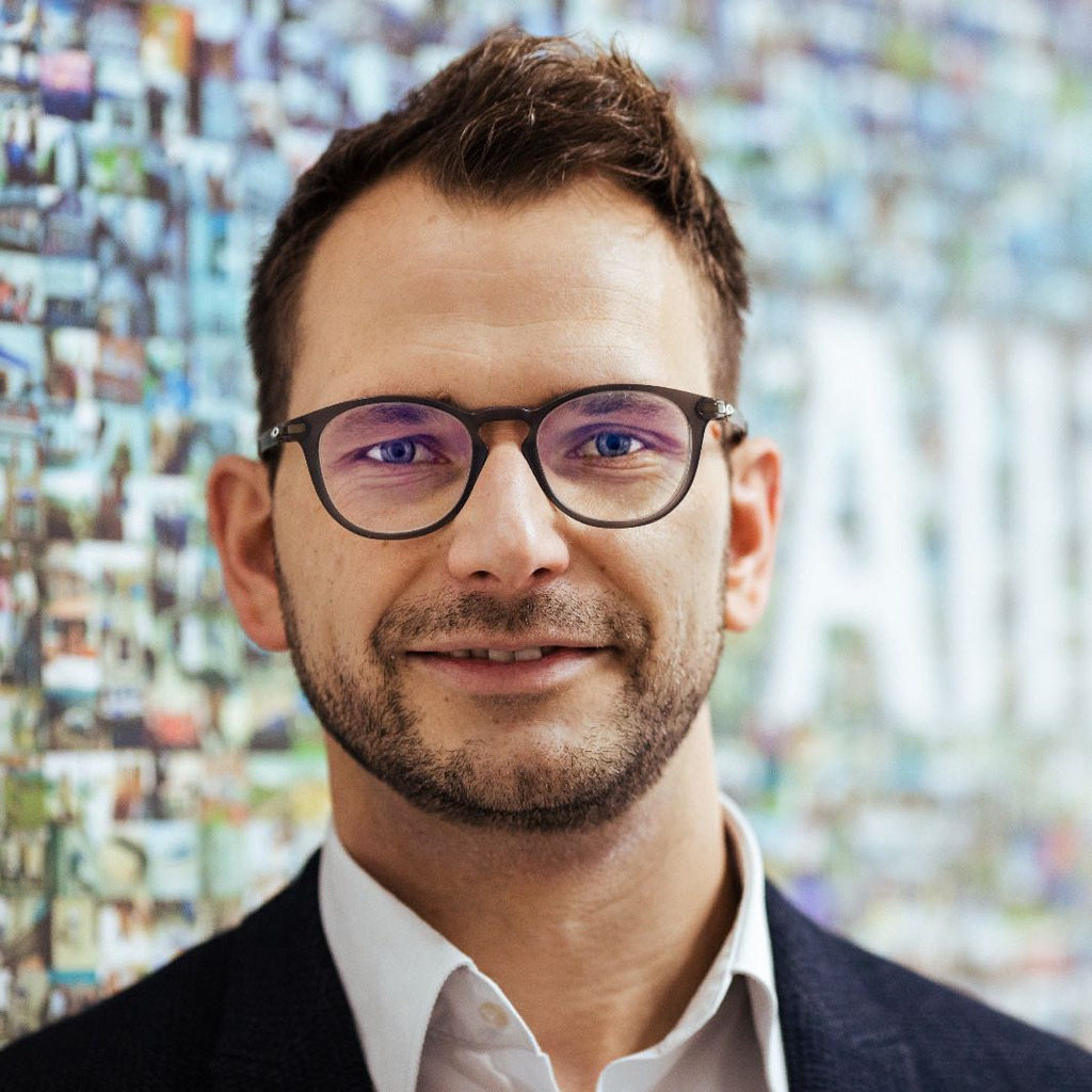 Thießen aus Berlin in der Personensuche von Das Telefonbuch