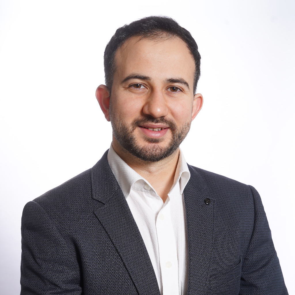 Taha Koca - IT Security Analyst - CybernowLabs | XING