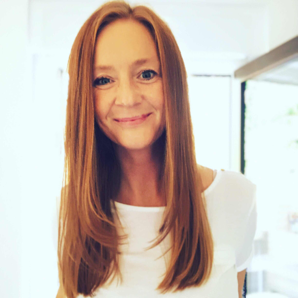 Anna Walkowiak - Junior Beraterin Immobilienwirtschaft - Feingeist GmbH ...