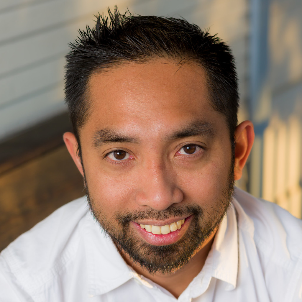 John Patrick Galido - SAP CRM Architect - Applexus Technologies LLC | XING