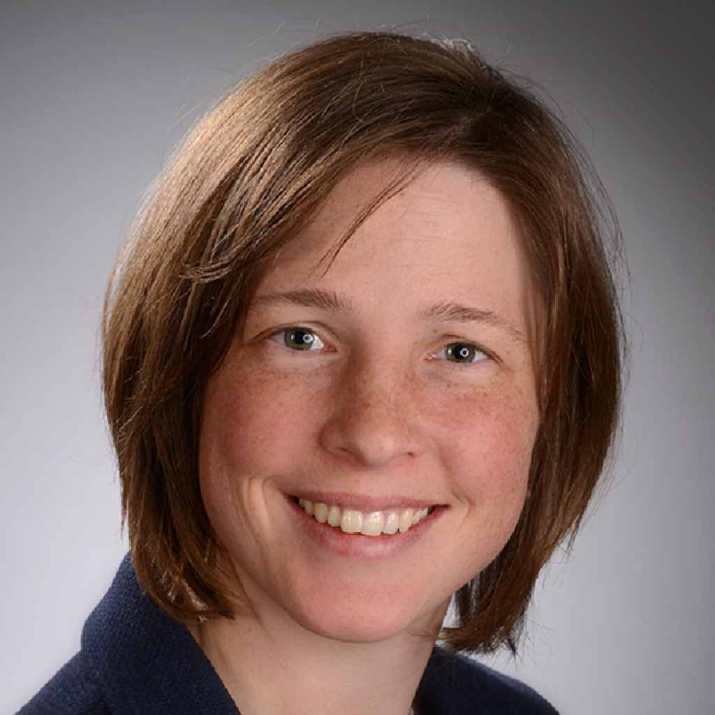 Eva-Maria Simon - Marketing - Netcontrol GmbH | XING