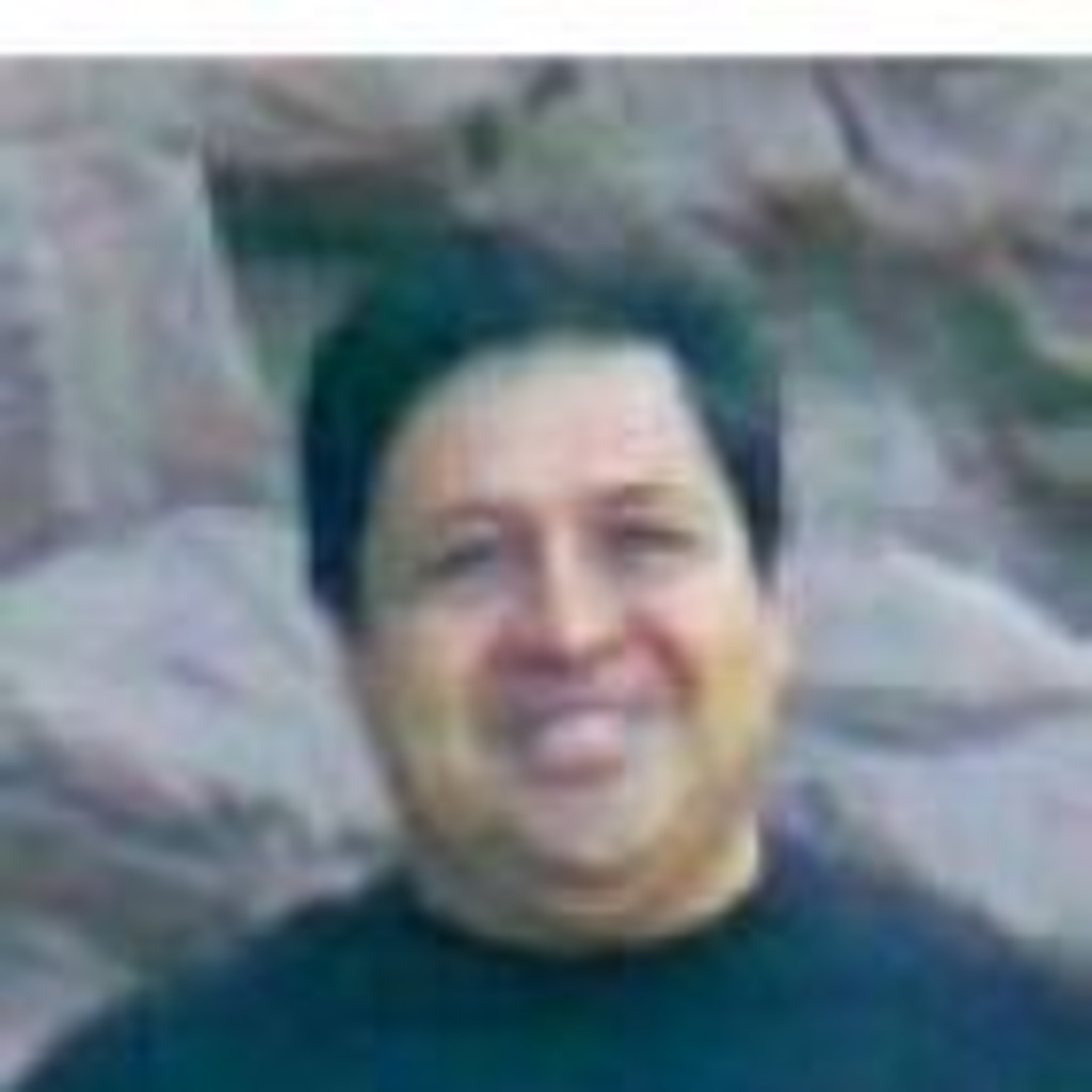 Hermilo Gomez - Contador/Informático - Universidad Veracruzana | XING