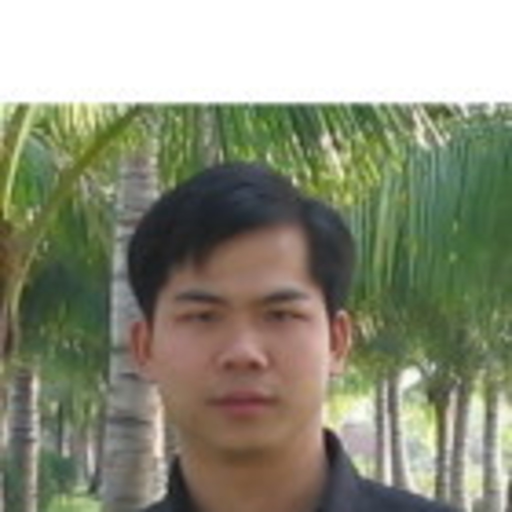 Tony Huang - 经理 - 深圳市瑞风至数码科技有限公司 | XING