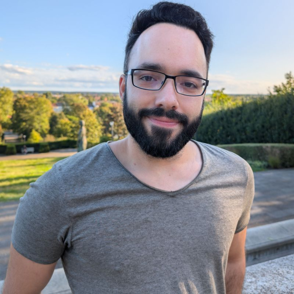 Justin Scheel - Software Entwickler - press9 media solutions | XING