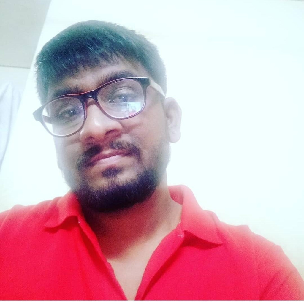 Vineet Jadhav - Tableau developer - Aloha Technology | XING Vineet Jadhav - Tableau developer - Aloha Technology | XING