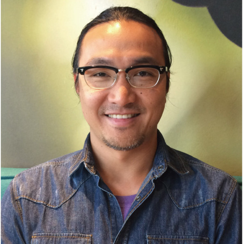 Lu-Tang Lin - Delegate Sales Manager - we.CONECT Global Leaders GmbH | XING