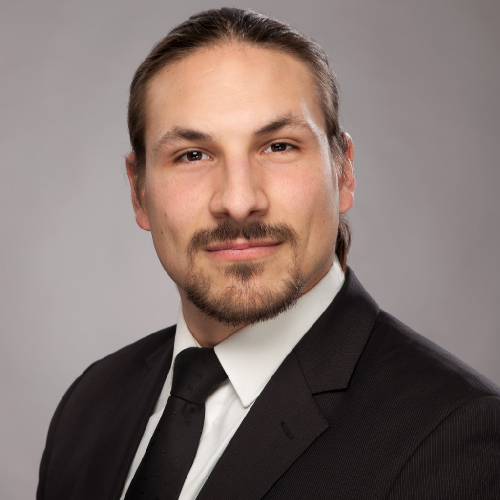 Felix Hoff - Projektleiter - Megaforce GmbH | XING