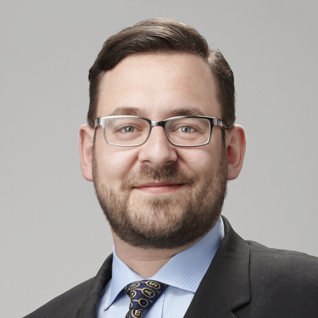 Dr. Peter Platzgummer - Steht alles auf LinkedIn - Steht auch auf ...