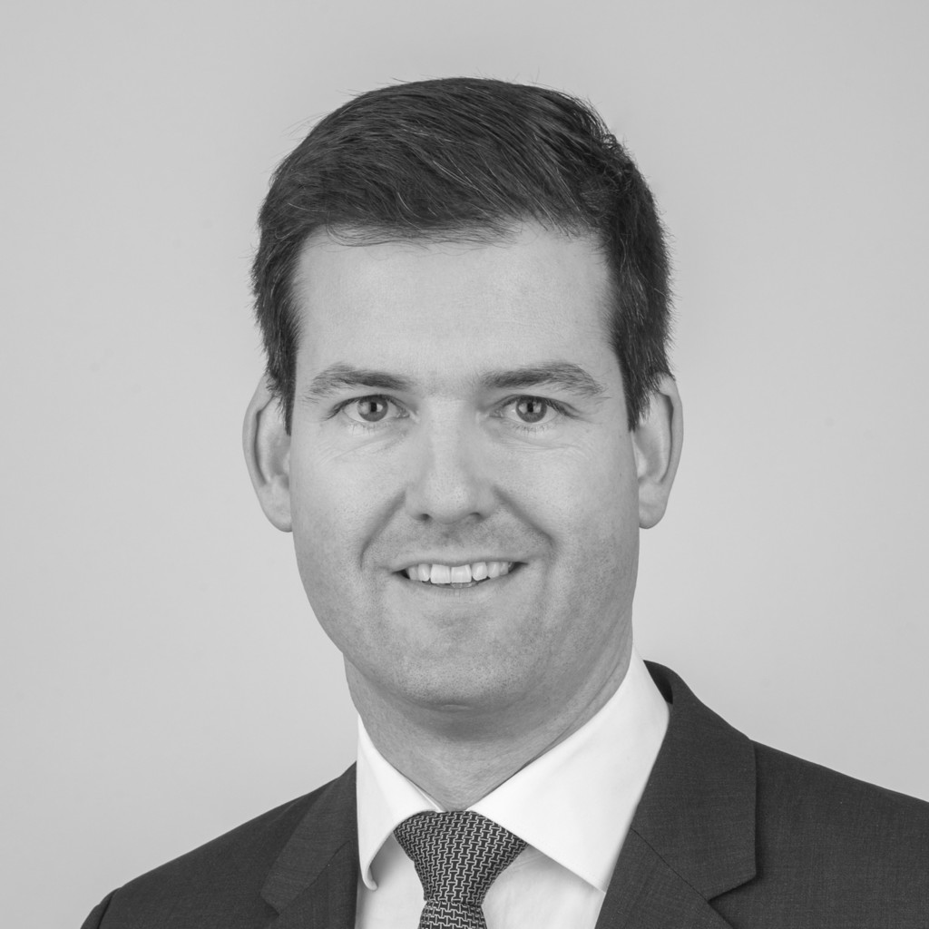 Adrian Murer in der Personensuche von Das Telefonbuch