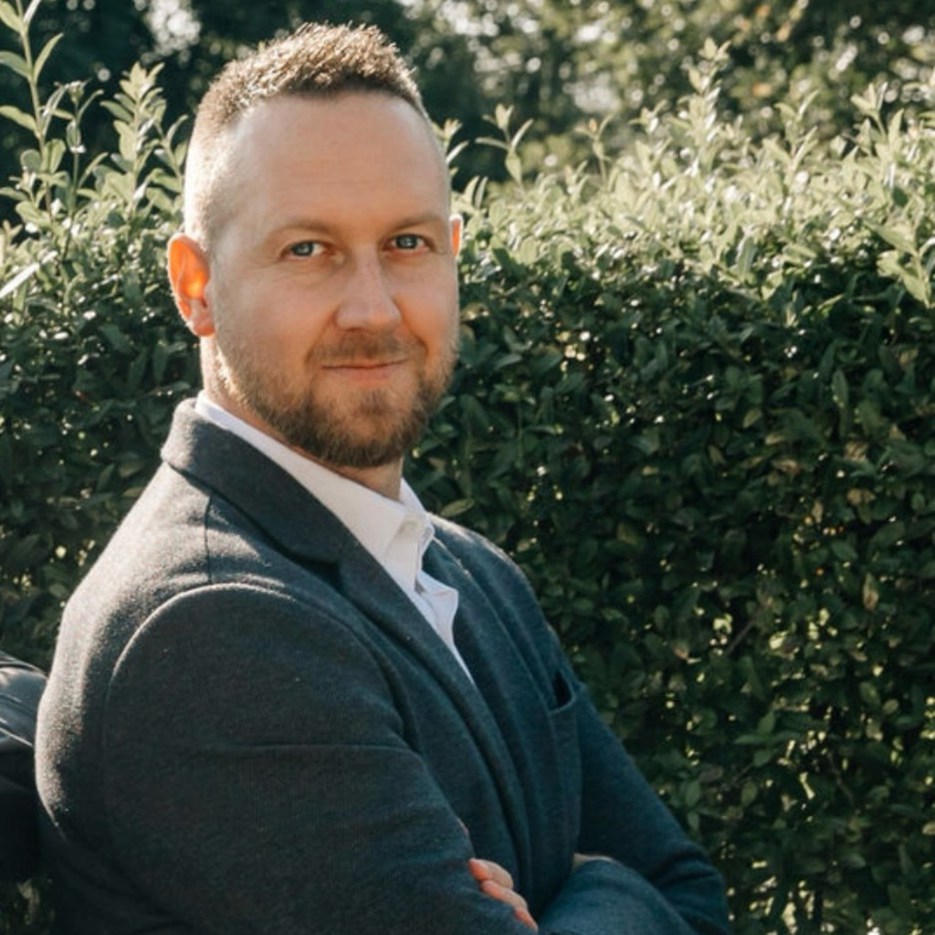 Robert Wolf - Senior Key Account Manager - Publicis Media GmbH | XING