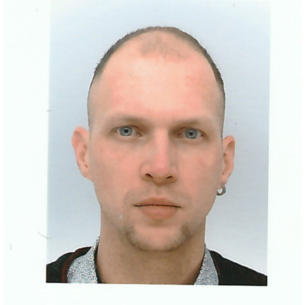 David Sielaff - Bäcker - Bäckerei Schultz | XING