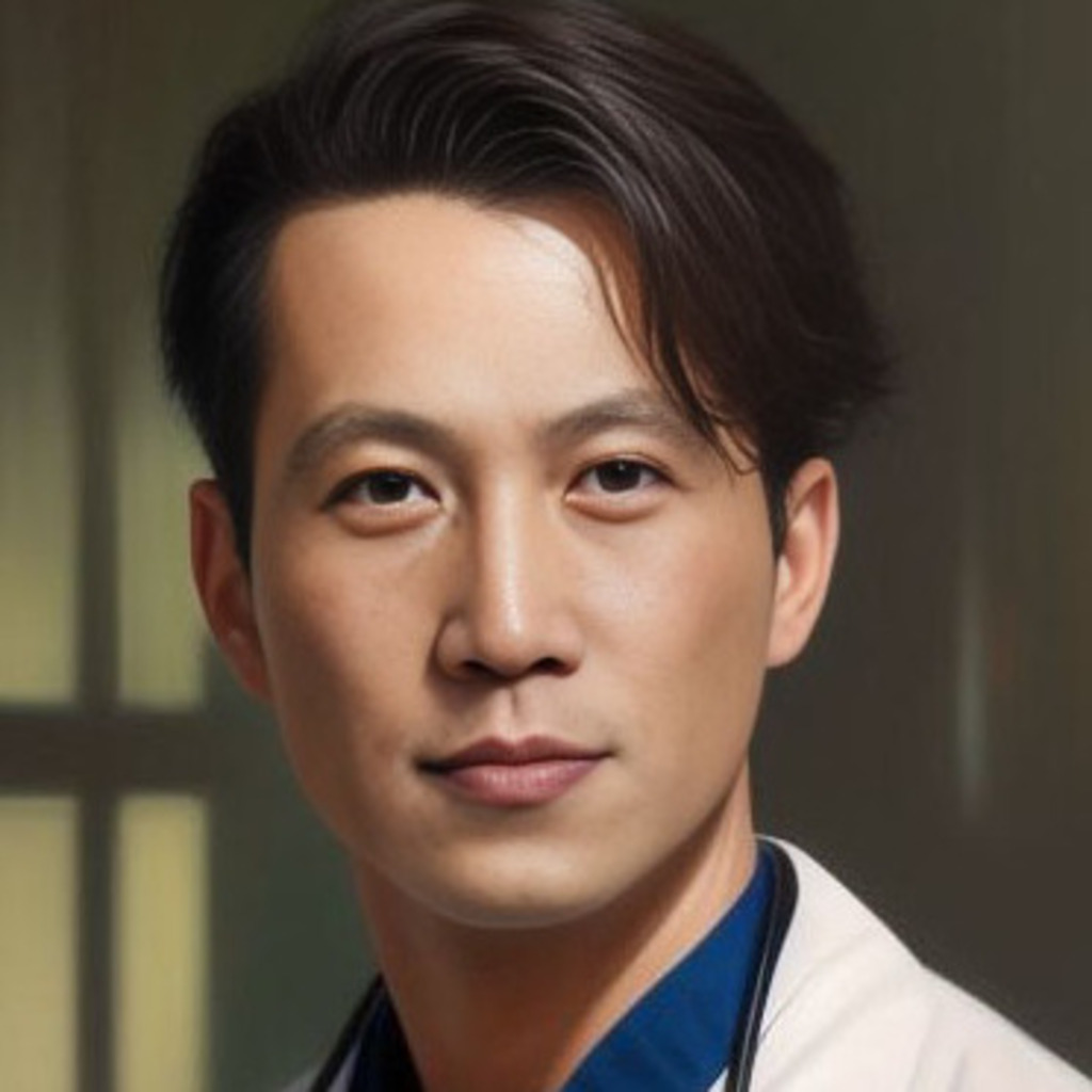 Brady Thompson - Freelancer - Self Employed Freelancer | XING