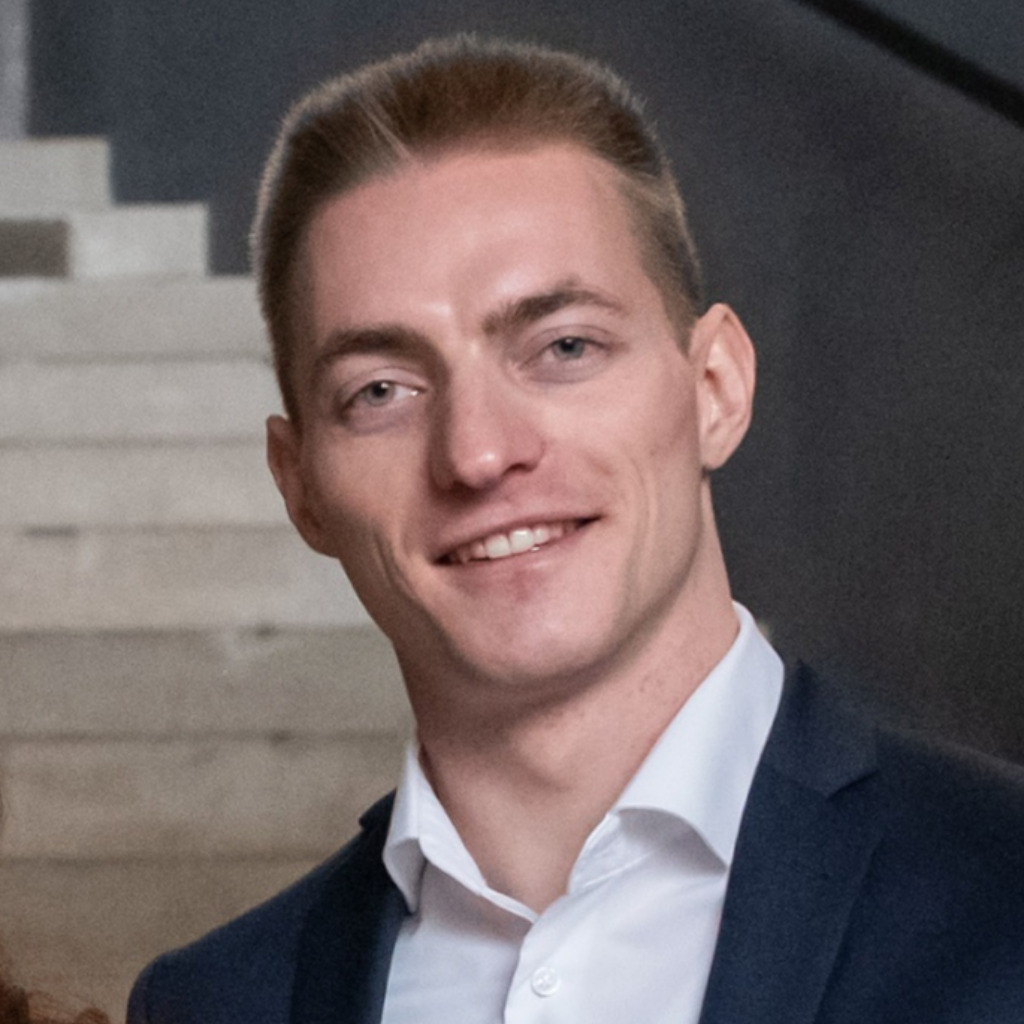 Simon Walter Weller - Civil Engineering – Management [Construction ...