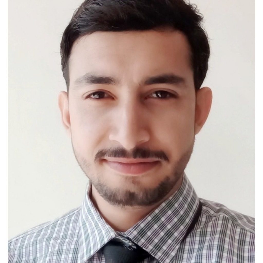 Rafaqat Rafaqat - Quality Assurance Engineer - ZRK GROUP | XING