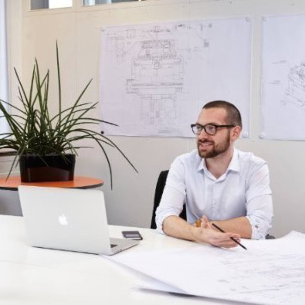 Christian Neubauer - Sales - Raiffeisenlandesbank Oberösterreich AG | XING